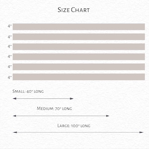 Lines Wall Decals - Minimalistic Wall Stickers, Peel and Stick Wall Art ...