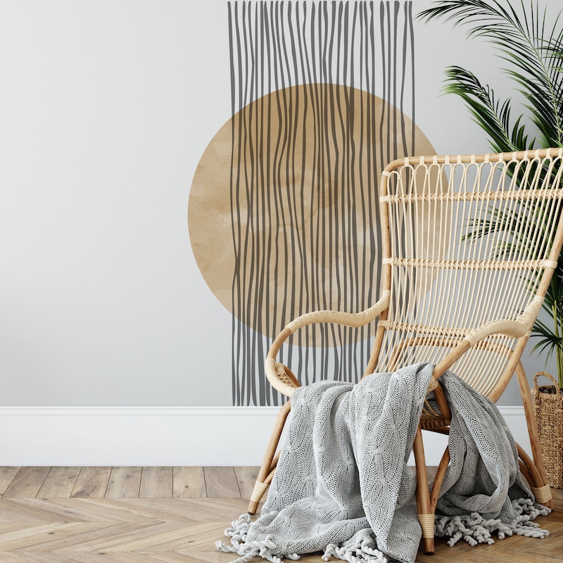 Removable Wall Art - Etsy