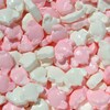 TEDDY BEAR SPRINKLES, Kids Birthday Cake Decoration, Baby Shower Cake ...