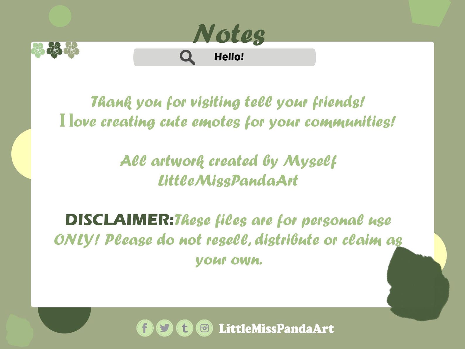 Pride Frog Emotes for Twitch and Discord - Etsy