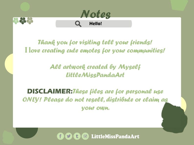 Pride Frog Emotes for Twitch and Discord - Etsy