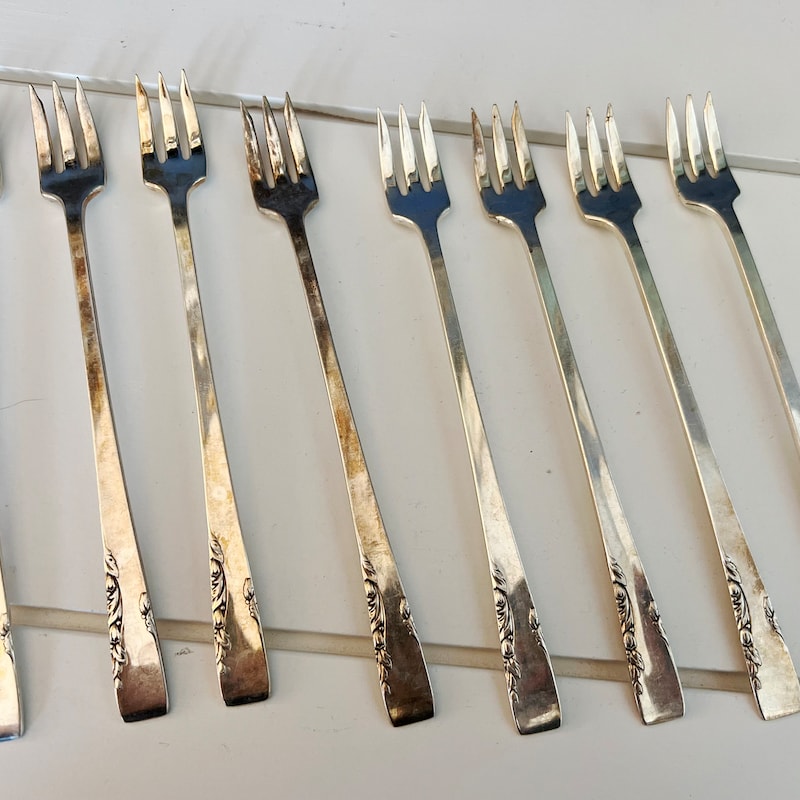 1881 Rogers Oneida - Etsy