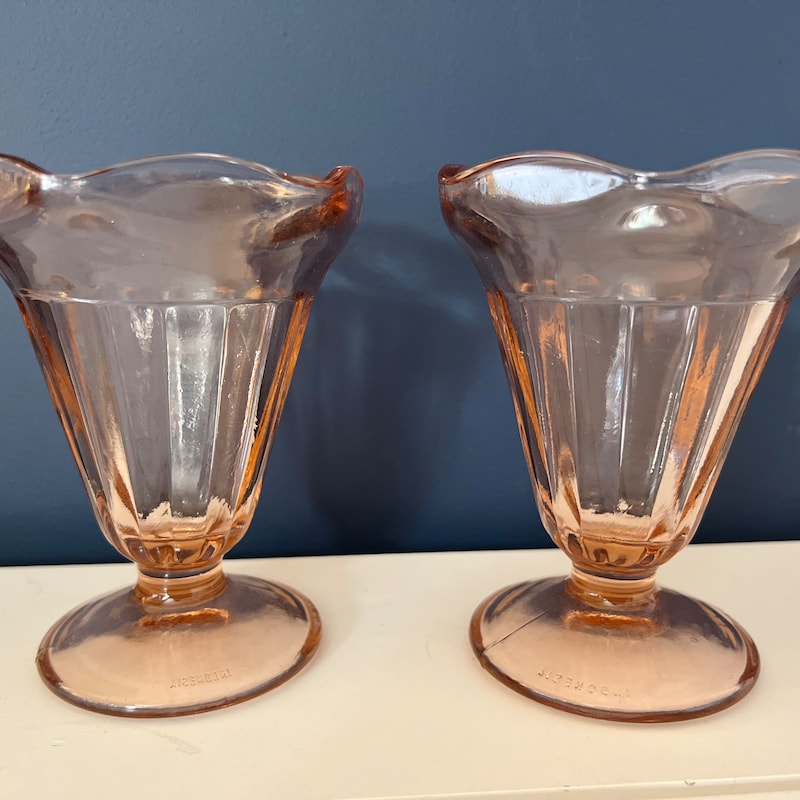 Kig Indonesia Glass - Etsy