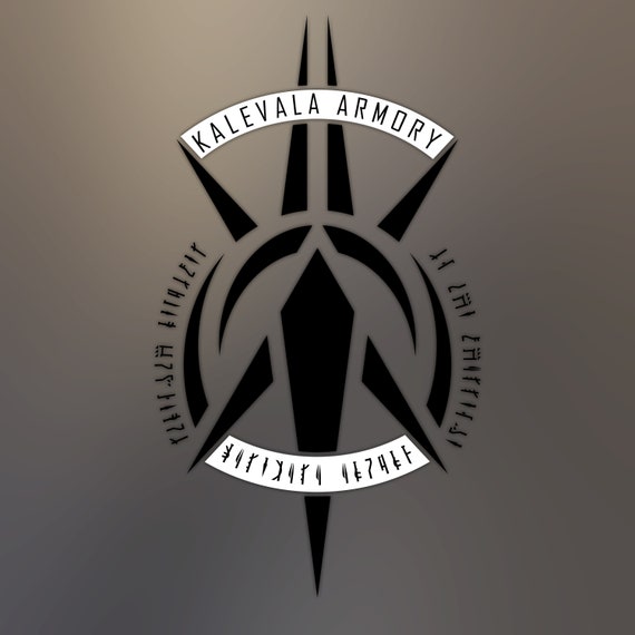 Custom Beskar Chest Diamond - Etsy