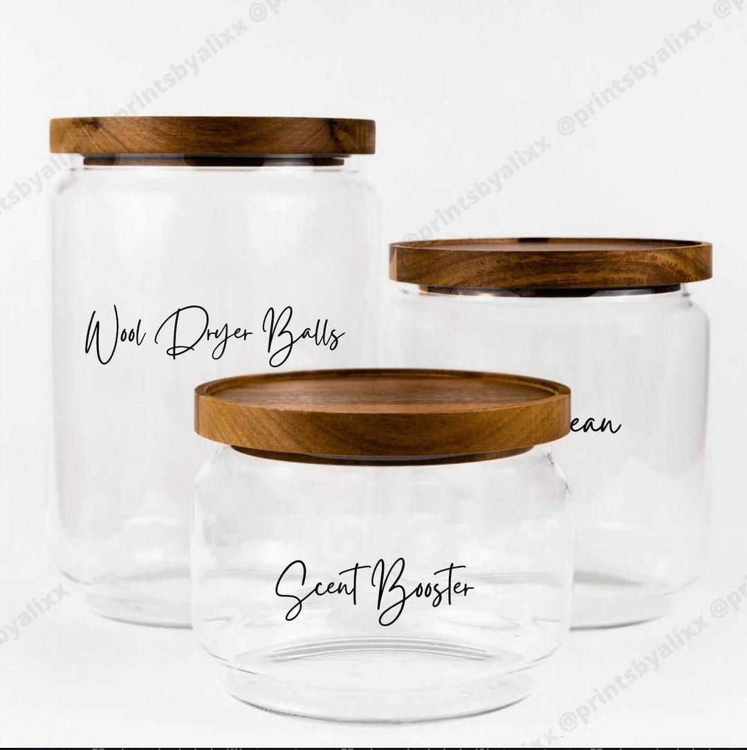 13 Laundry Labels SVG/PNG, Cut File, Digital File, Instant Download ...