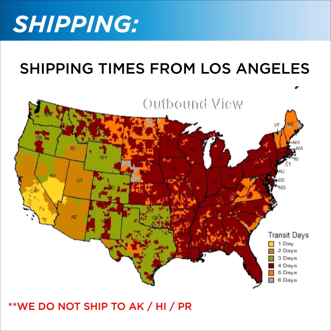 Full Color Custom Mesh Perforated Banner - Hemmed and Grommeted - Etsy