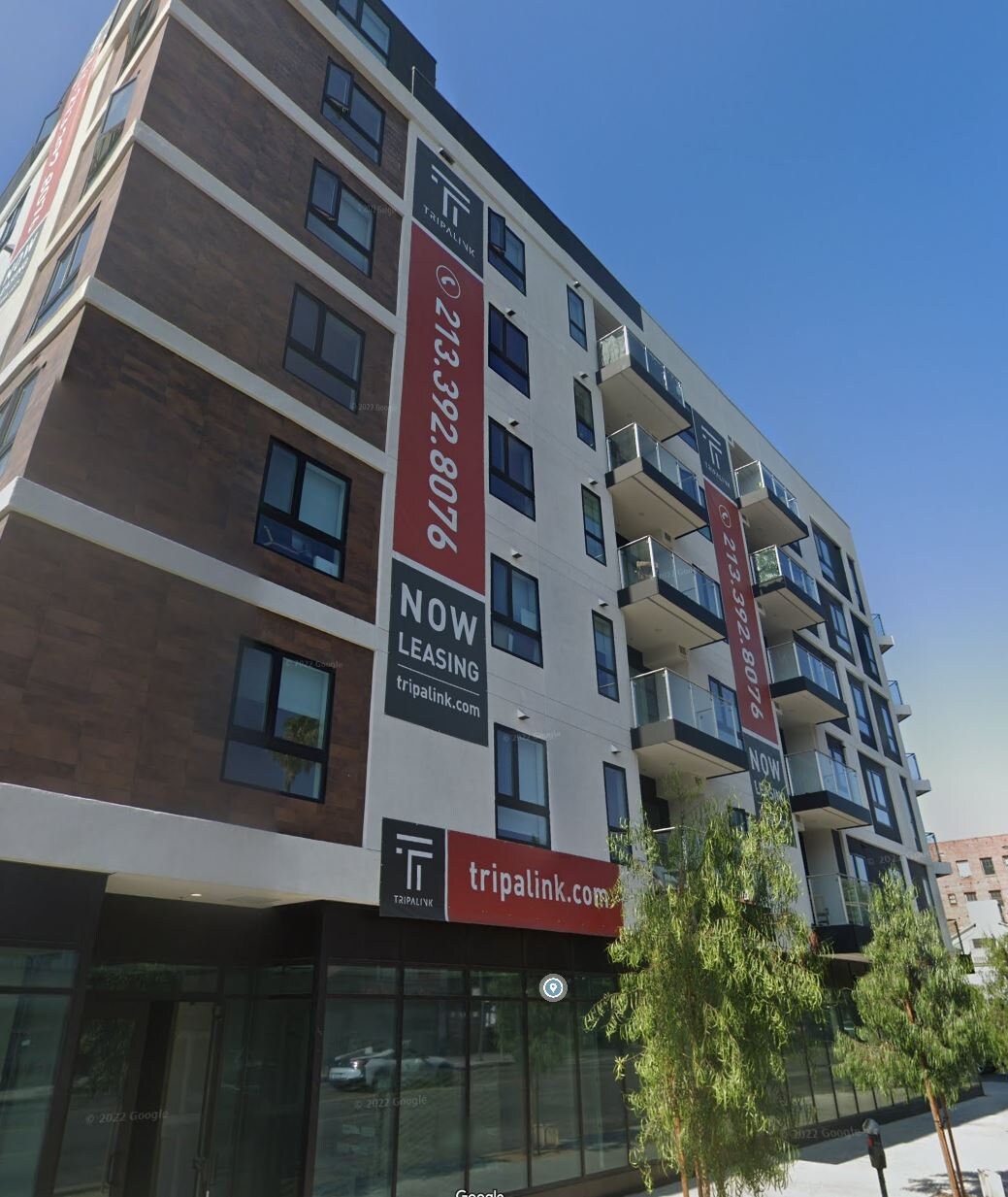 Full Color Custom Mesh Perforated Banner - Hemmed and Grommeted - Etsy