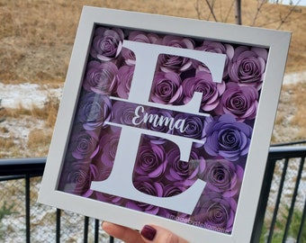 Frames Framing Craft Supplies & Tools Shadow box name etna.com.pe