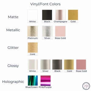 Initial & Name Floral Shadow Box | Custom Paper Rose Box | Flower ...