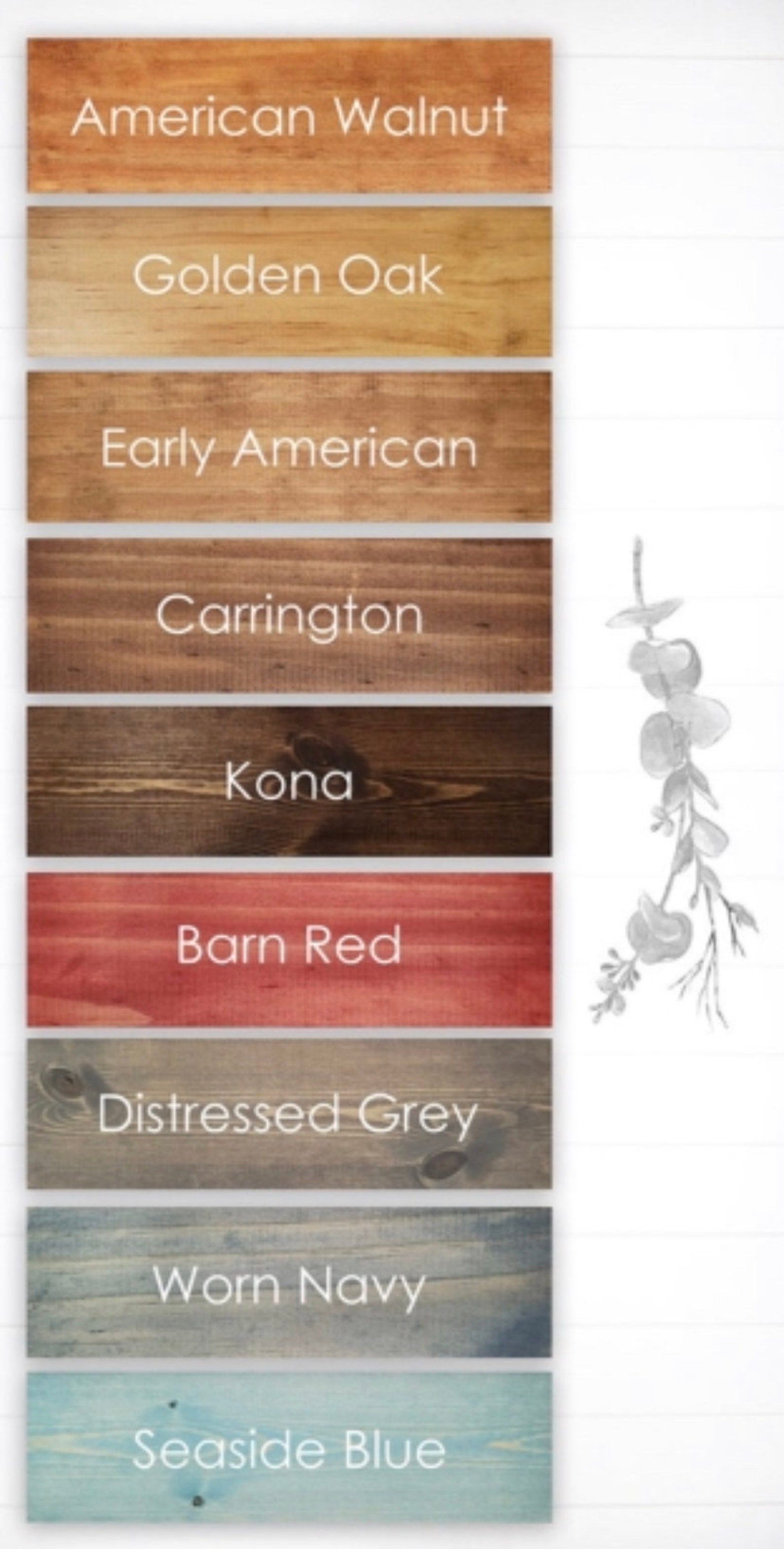 Farmhouse Style Wall Cabinet Storage Cabinet Handmade Wood | Etsy