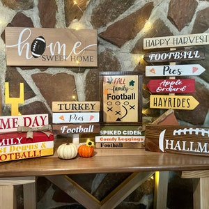 Fall Directional Sign| Corn Maze Sign| Fall Yard Decor| Fall Wedding ...