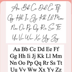 Acrylic Birth Announcement Sign, Custom Acrylic Baby Name Sign ...