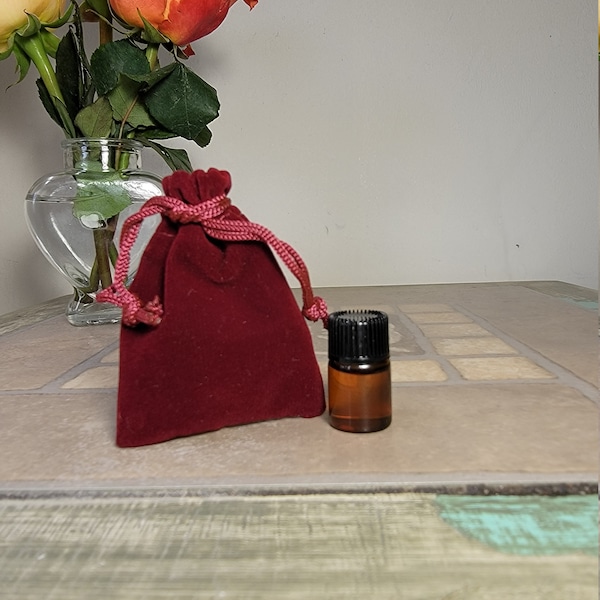 Energy Protection - Etsy