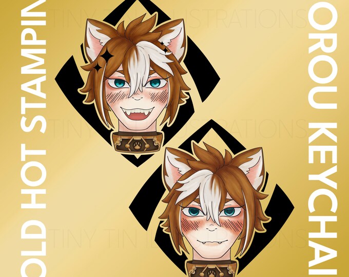 This item is unavailable - Etsy