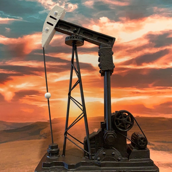 Oil and Gas Gifts - 60+ Gift Ideas for 2024