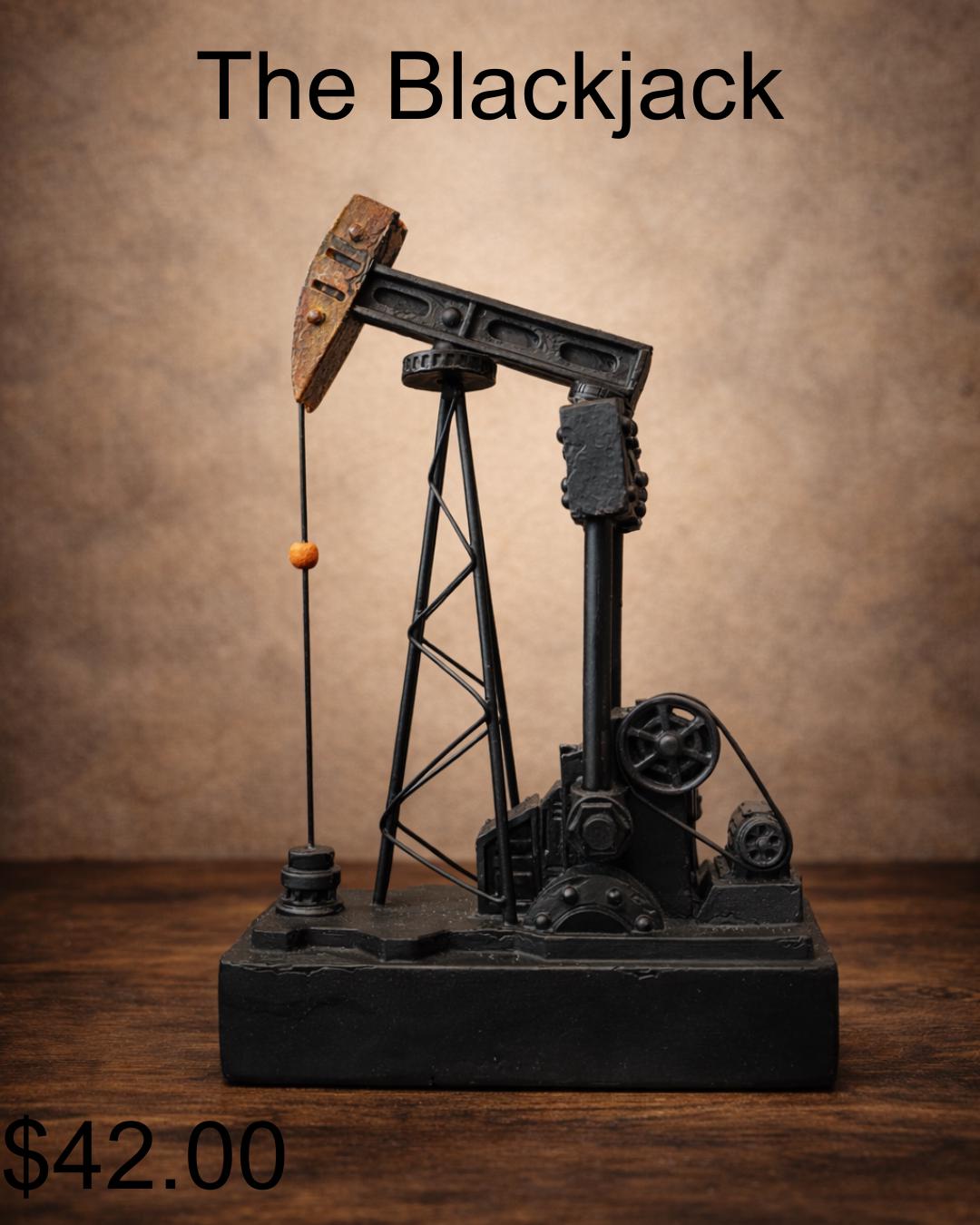 Landman | Oilman | Oilfield | Oil Life | Oil & Gas | | Oil Rig ...