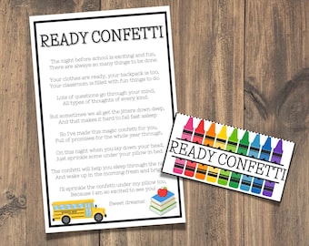 Light the World Printable Christmas Gift Tags Neighbor Gift - Etsy