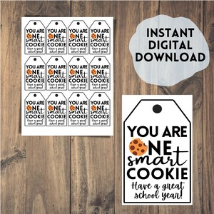 Back to School Printable | Welcome Back | Have an Extraordinary Year ...