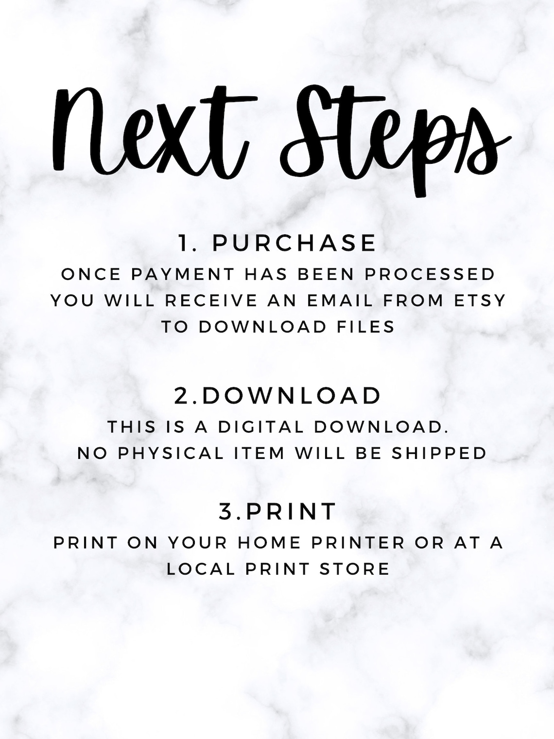 7 UP Back to School Printable | Welcome Back | 7 Up-lifting Messages ...