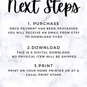 Back to School Printable | Welcome Back | It's Going to Be a Great Year ...