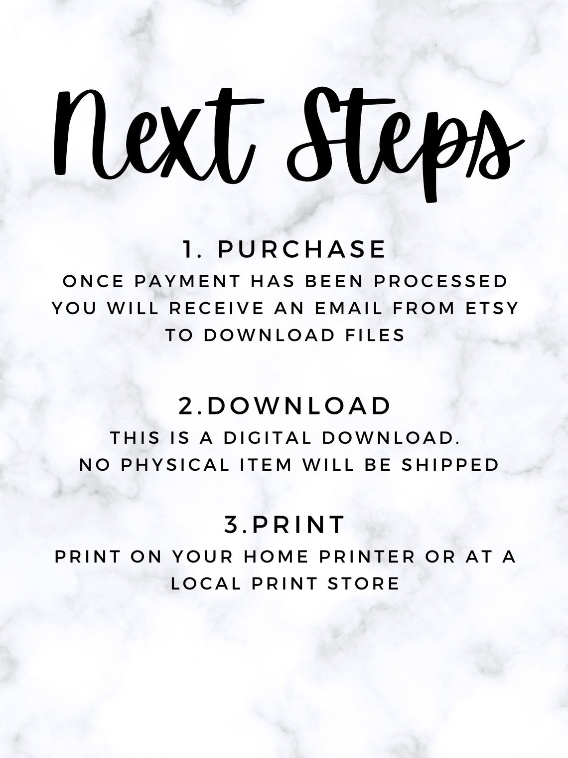 Back to School Ready Confetti Poem Back to School First | Etsy