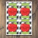 Editable Teacher Gift Tag Meet the Teacher Welcome Back to - Etsy
