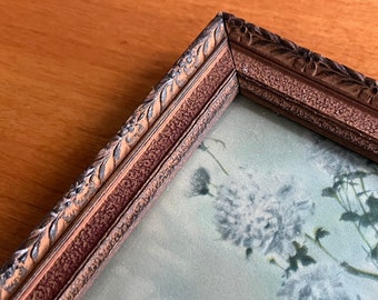 Intricate Frame - Etsy