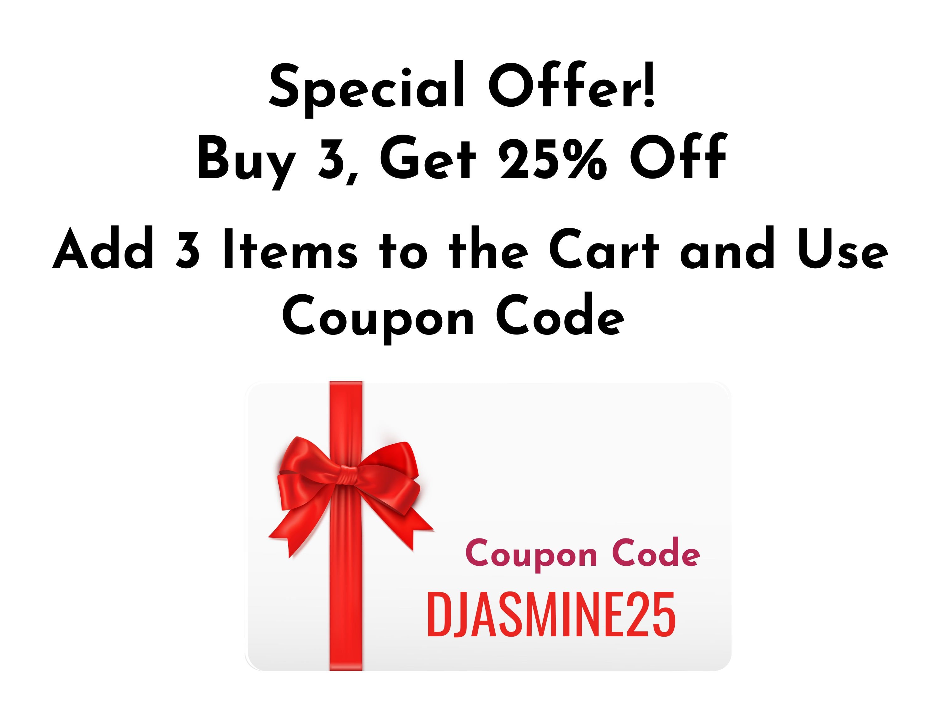 Autism Awareness Month Bulletin Board, Puzzle Banners, April Classroom ...