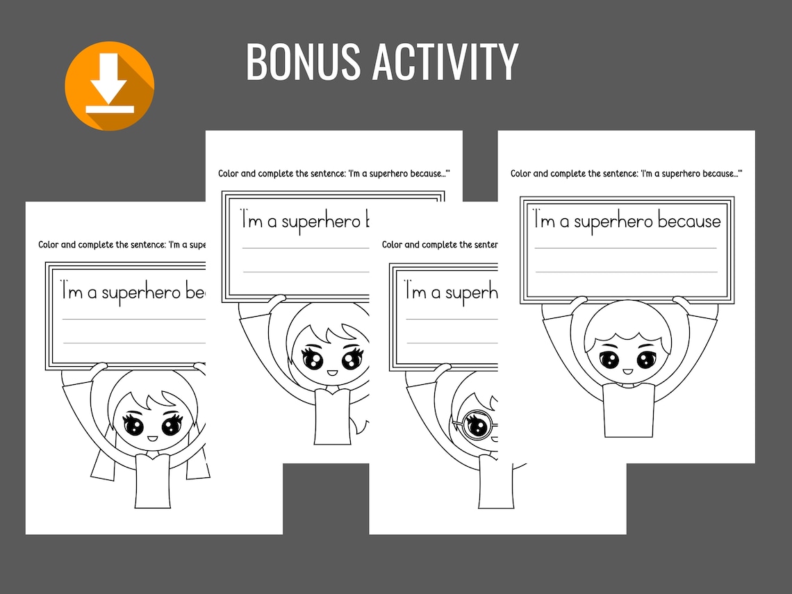 Classroom Rules Posters Set of 20, Classroom Decorations, Bulletin ...