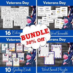 Patriotic Veterans Day Coloring Pages | Patriotic Veterans Day Coloring ...