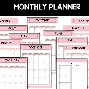 TPT Seller Planner for SEO, Product Brainstorming, Competitive Analysis ...