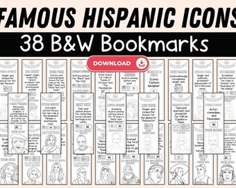 Fall Autumn Coloring Pages Pumpkin Coloring Sheets for Kids - Etsy