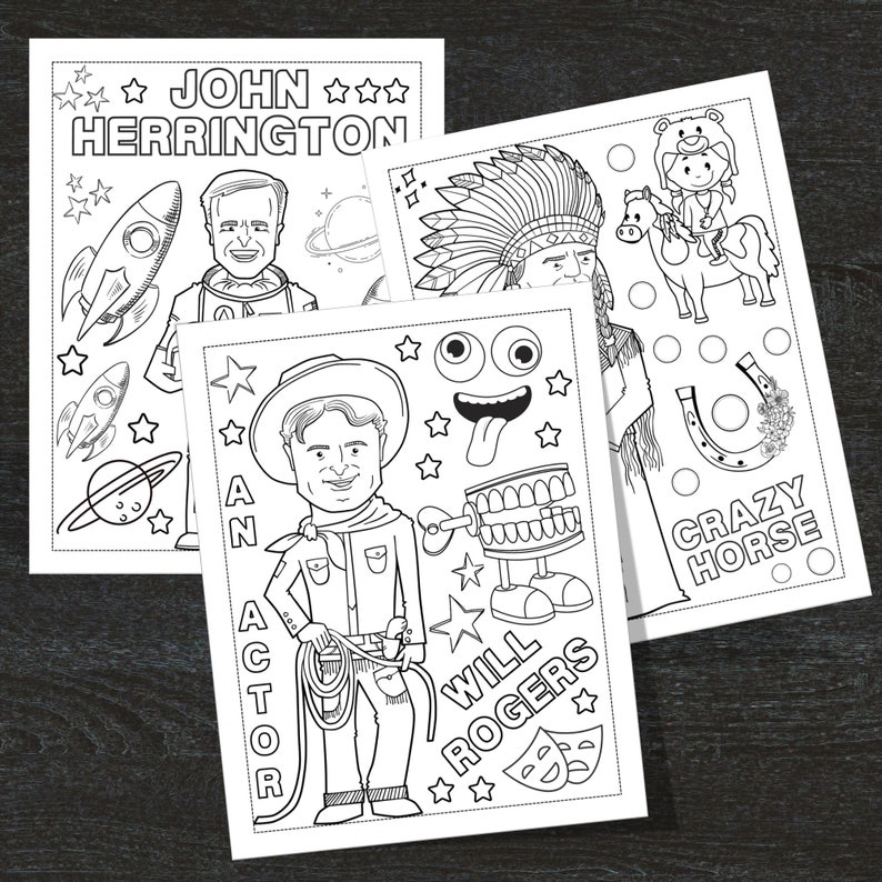 Native American Heritage Month Coloring Pages Native Etsy native-american-heritage-month-coloring-pages-native-etsy