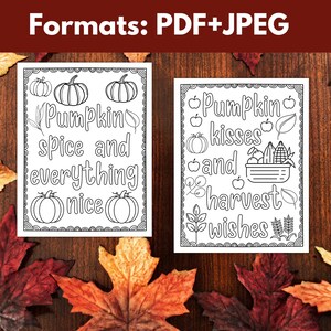 Thanksgiving Dinner Coloring Pages | Thanksgiving Coloring Sheets ...