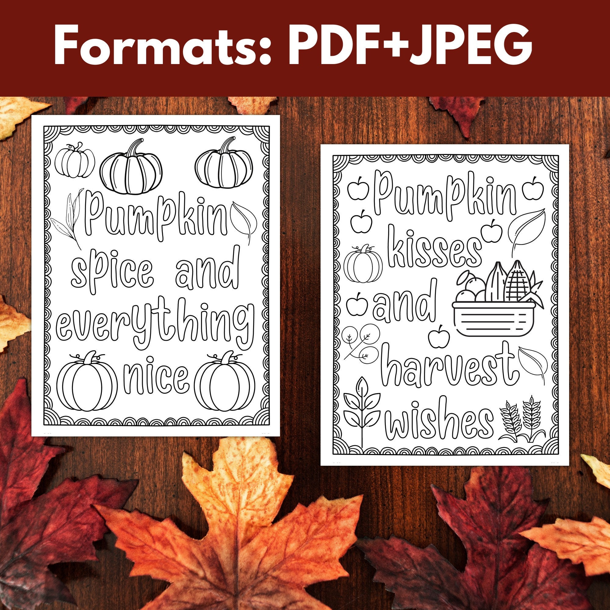 Thanksgiving Dinner Coloring Pages Thanksgiving Coloring Sheets ...