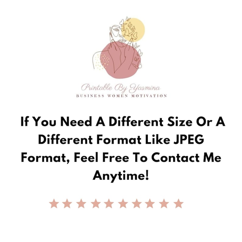 Ellen Ochoa Reading Comprehension Passages and Questions - Etsy