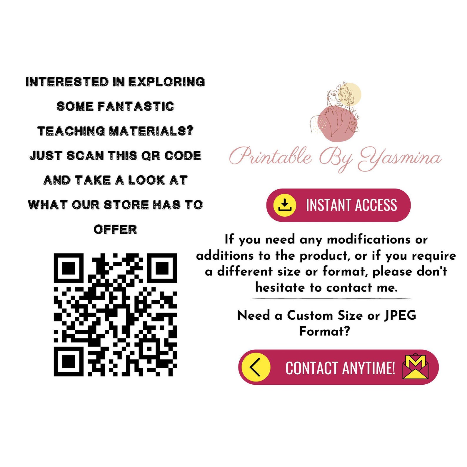 New Year’s Resolutions Bulletin Board Kit, New Year 2025 Classroom ...