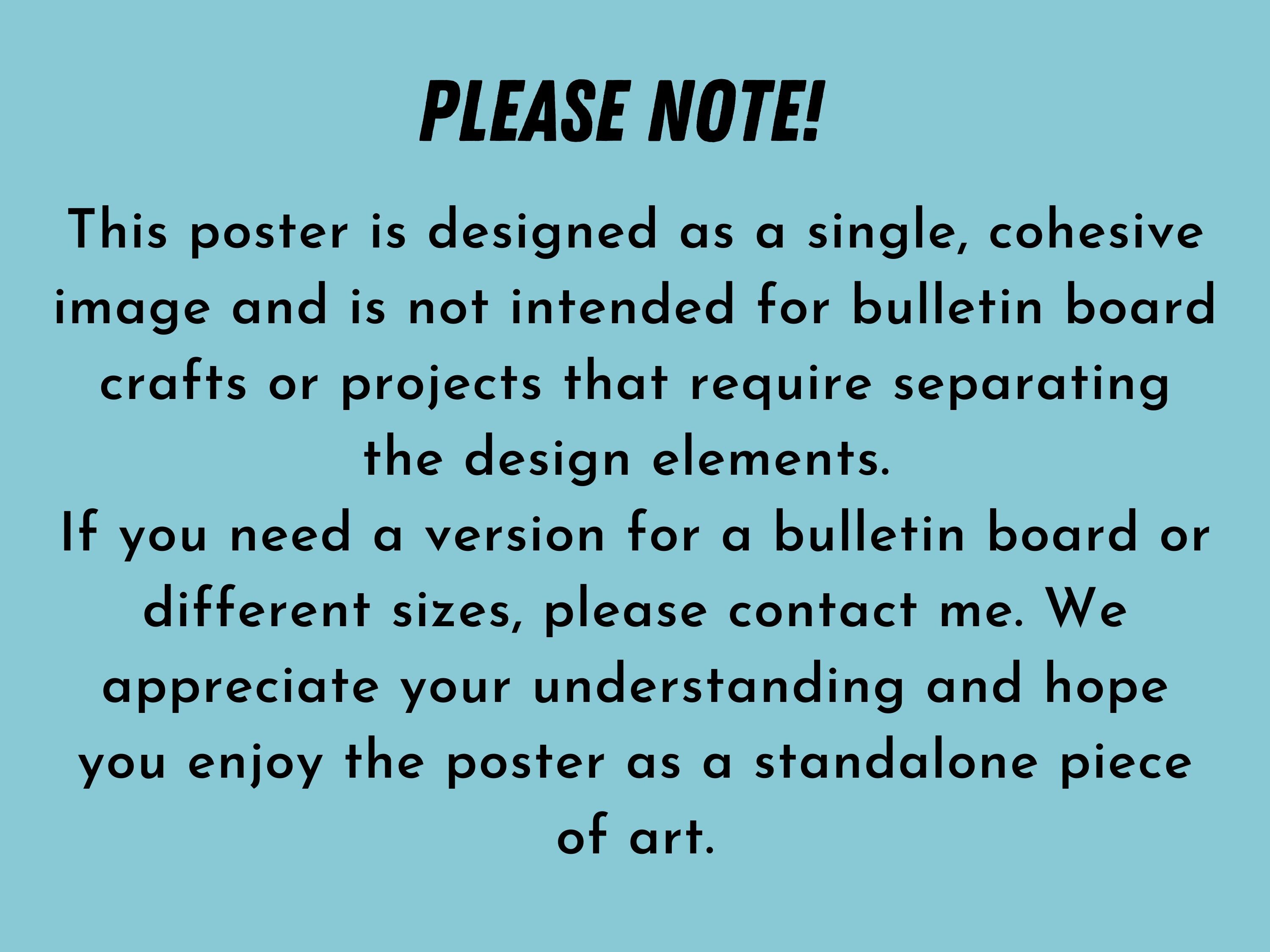 Sally Ride's Timeline Poster, Women in Space Poster, Science Classroom ...