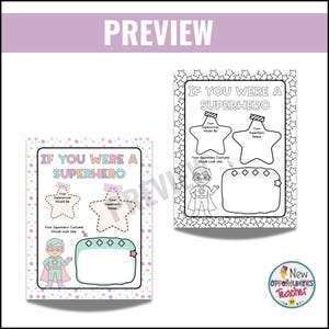 Editable and Printable Student Teacher Goodbye Gift Students, Student ...