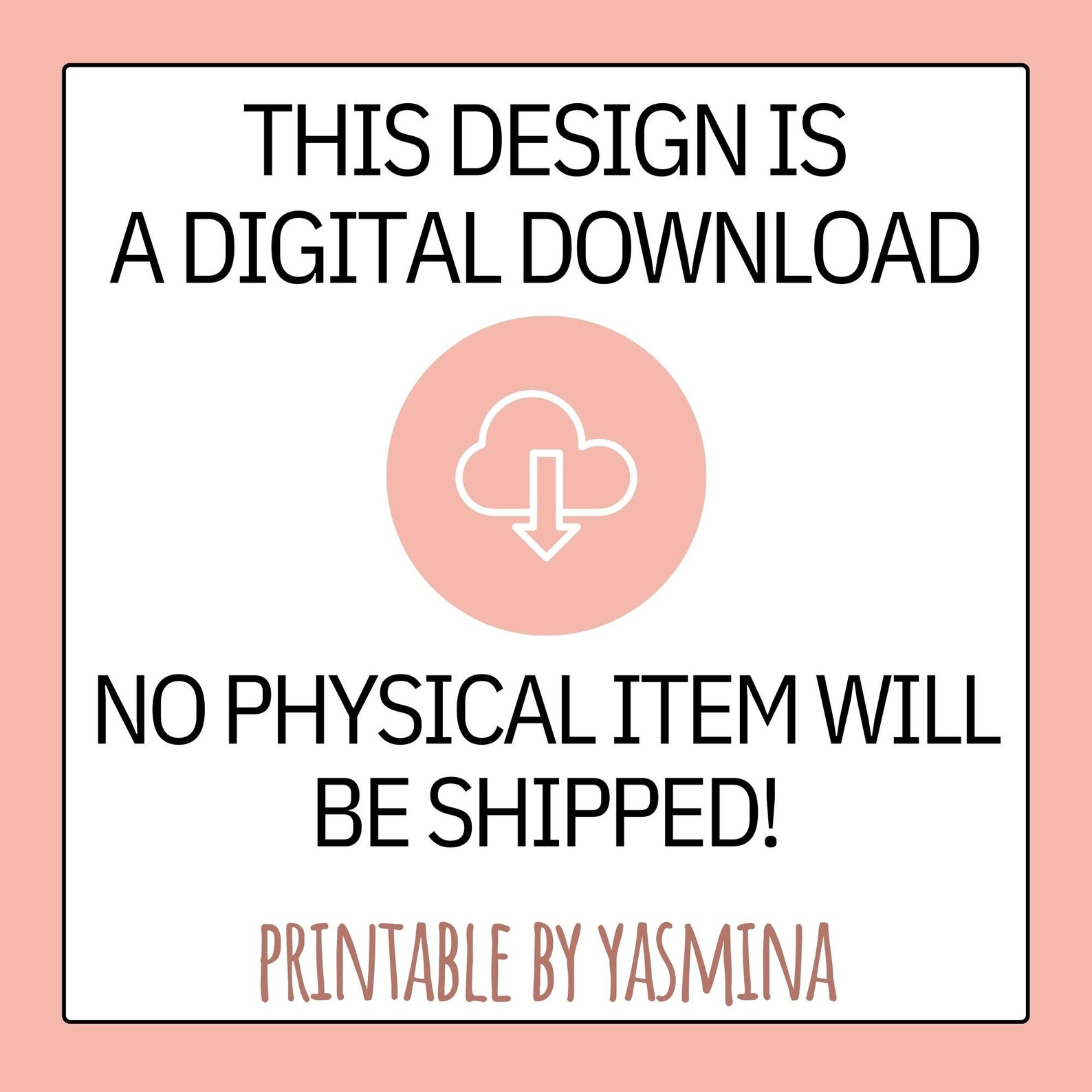 Cervical Awareness Month Coloring Pages Cervical Awareness Coloring ...