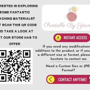 Editable Welcome to Our AI Adventure Back to School Bulletin Board Kit ...