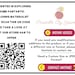 Autumn Adapted Book, Special Education, Interactive Learning (digital ...