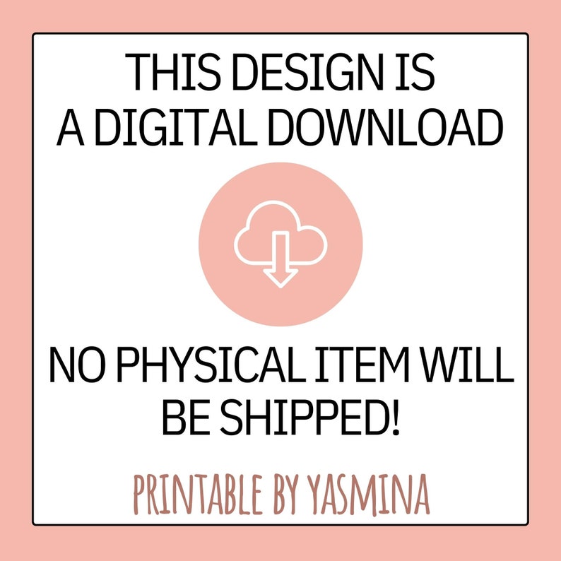 Gingerbread Man Color by Sight Word Worksheets | Christmas Coloring ...