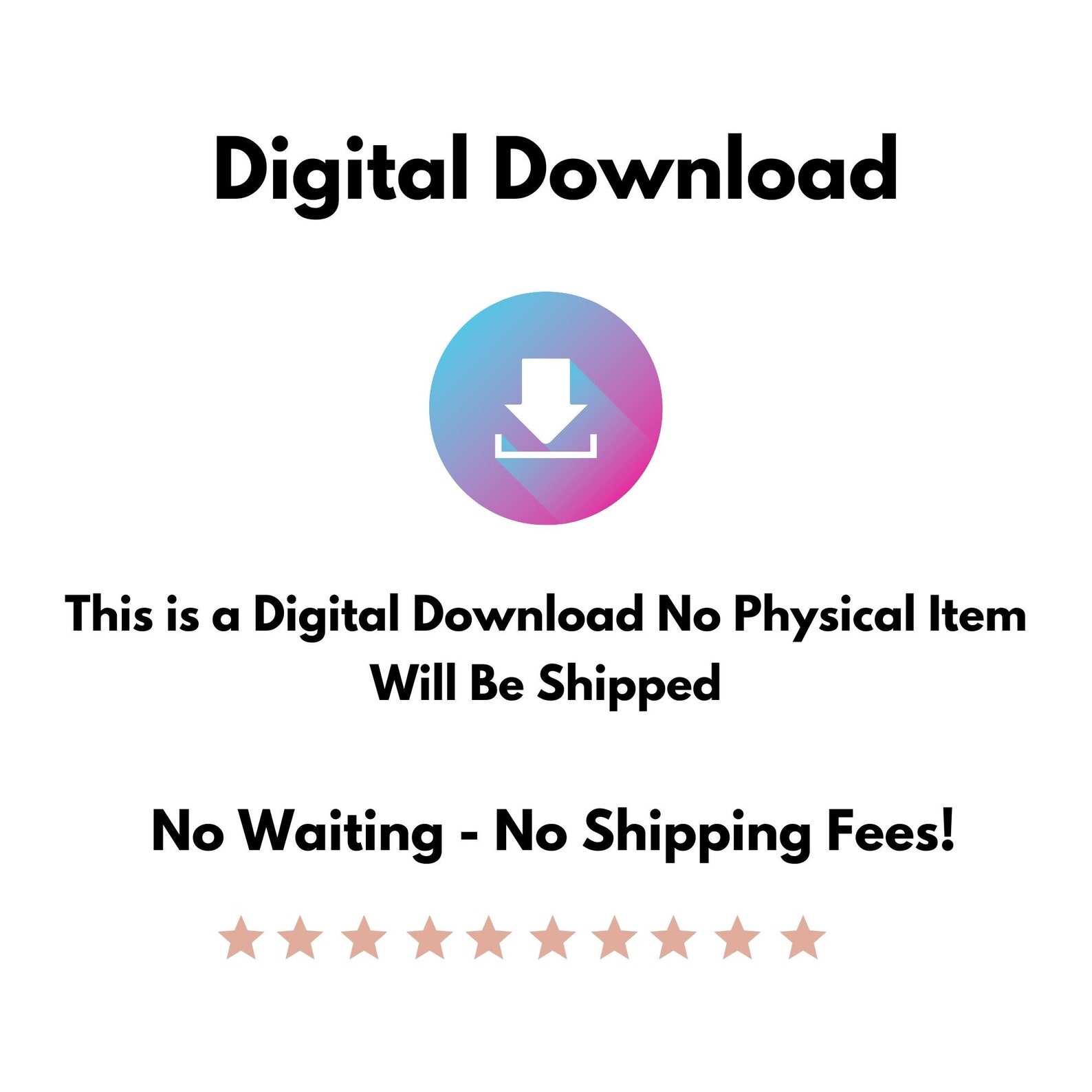 Ellen Ochoa Reading Comprehension Passages and Questions Timeline ...