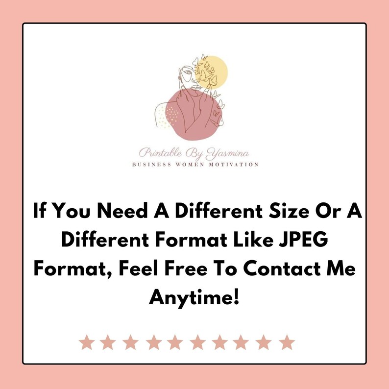 Printable Apple-themed Bulletin Board Set Fall Autumn - Etsy