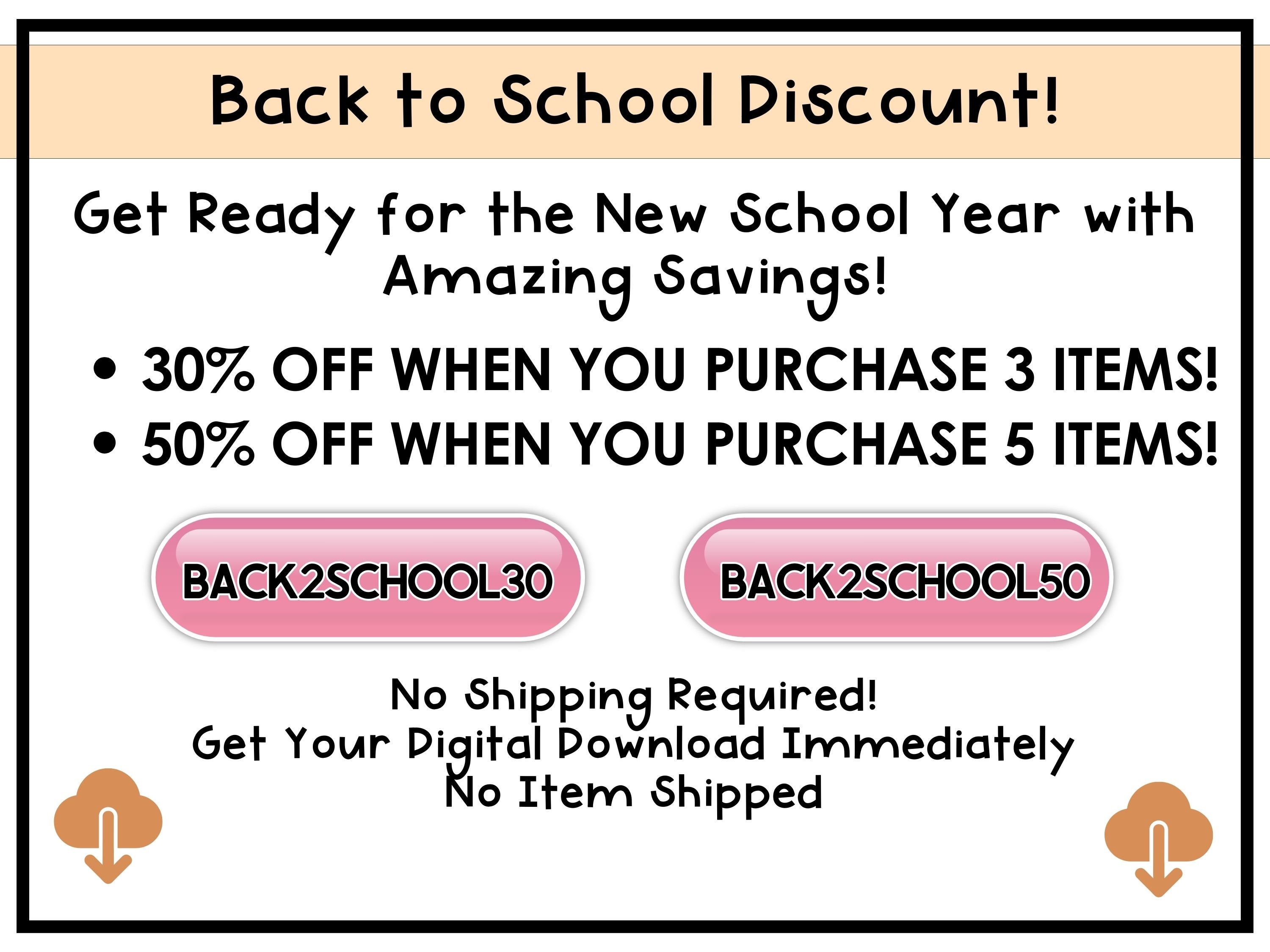 What Can I Bee Bulletin Board Inspiring Back to School Classroom Decor ...