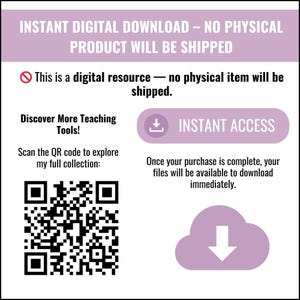 Fruit of the Spirit Bracelet Bulletin Board Craft - End of Year ...