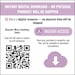 Kindergarten Graduation Coloring Pages, End of Year Activity (PDF ...