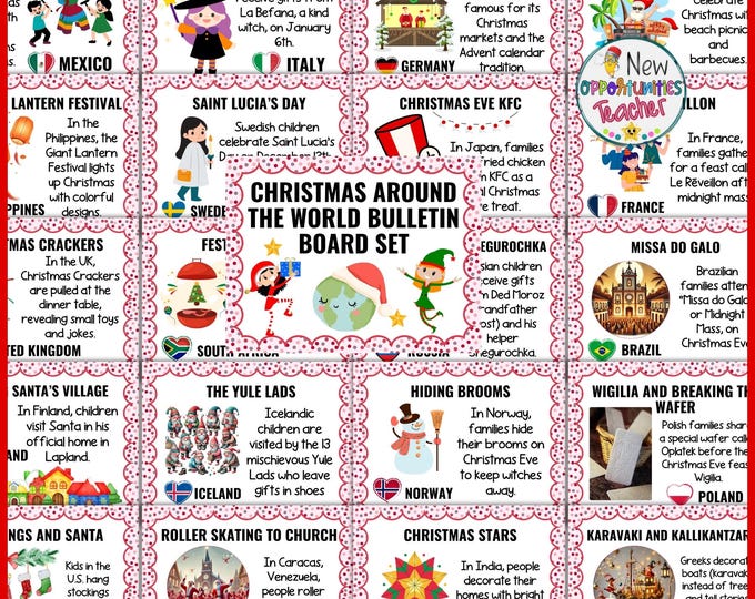 A Child’s Journey Through Native Tribes Flashcards - Native American ...