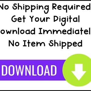 Moon Phases Coloring Pages | Mid-autumn Festival Activity (digital ...